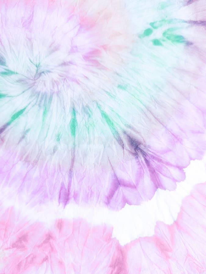 185 Distressed Swirls Background Stock Photos - Free & Royalty-Free ...