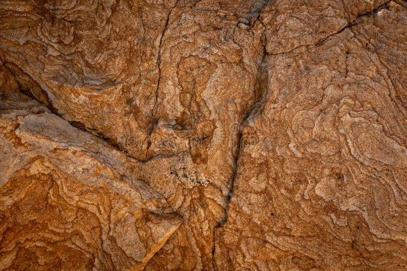 Big Bend National Park Texas Map Stock Photos - Free & Royalty-Free ...