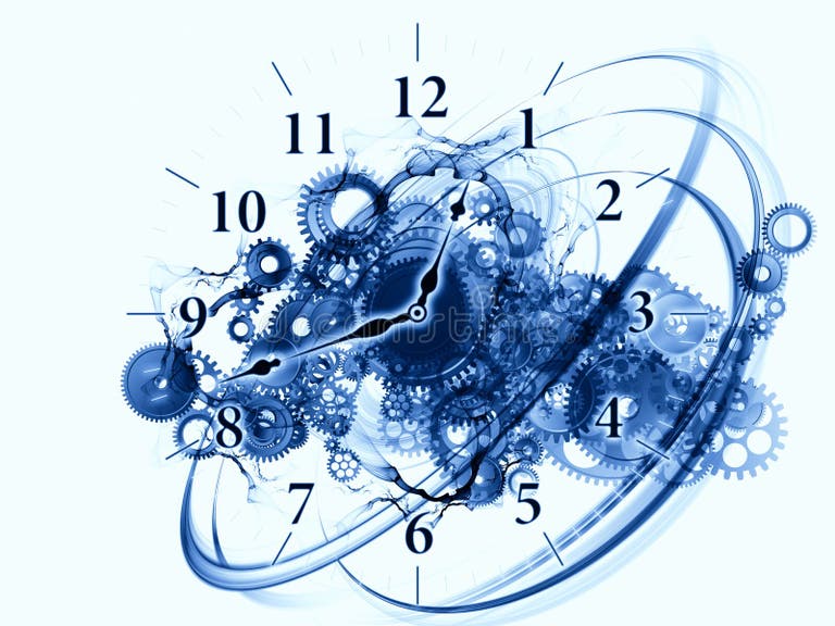 Time Loop Stock Illustrations – 4,923 Time Loop Stock Illustrations ...