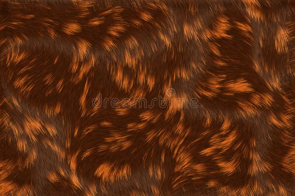Calico Fur Texture Stock Illustrations – 459 Calico Fur Texture Stock ...