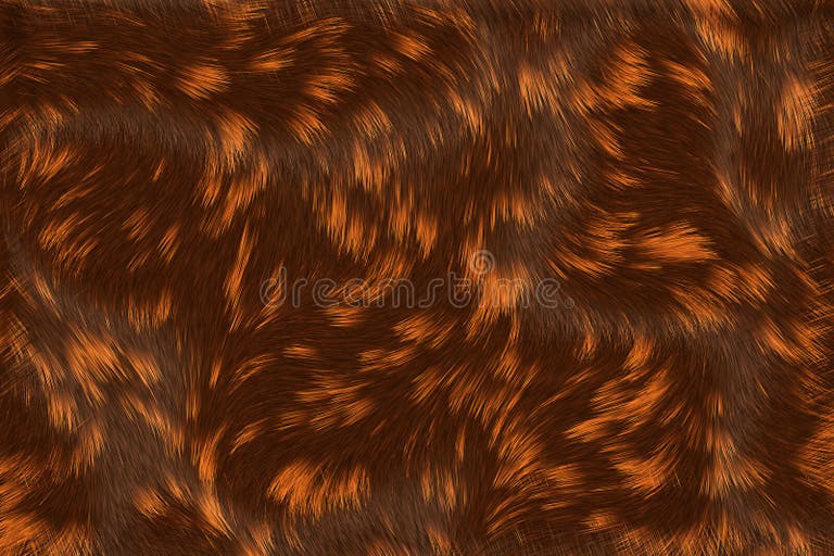 Calico Fur Texture Stock Illustrations – 459 Calico Fur Texture Stock ...