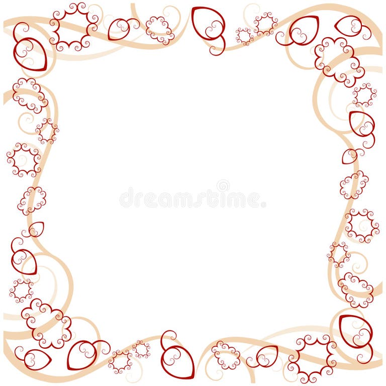 September Border Stock Illustrations – 28,064 September Border Stock ...