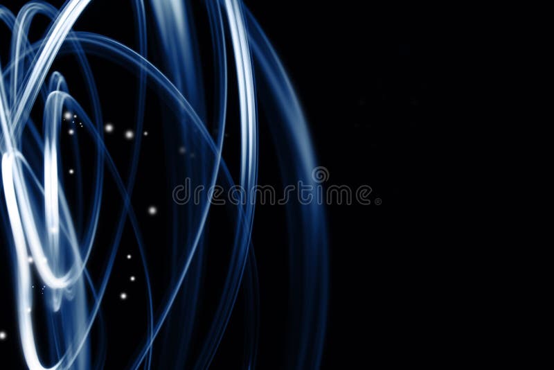 Light Swoosh Backgrounds Stock Photos - Free & Royalty-Free Stock ...