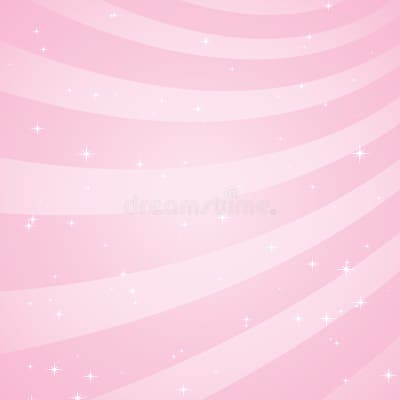 Swirly pink slide stock vector. Illustration of colored - 10681583