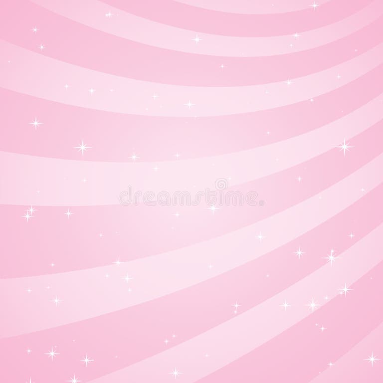 Pink Slide Background Stock Illustrations – 4,104 Pink Slide Background ...