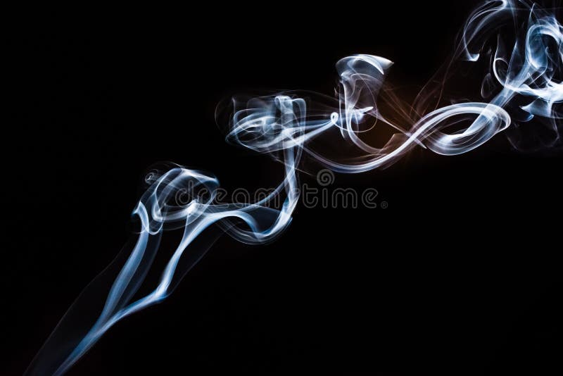 Swirly Smoke Shapes Photos - Free & Royalty-Free Stock Photos from ...