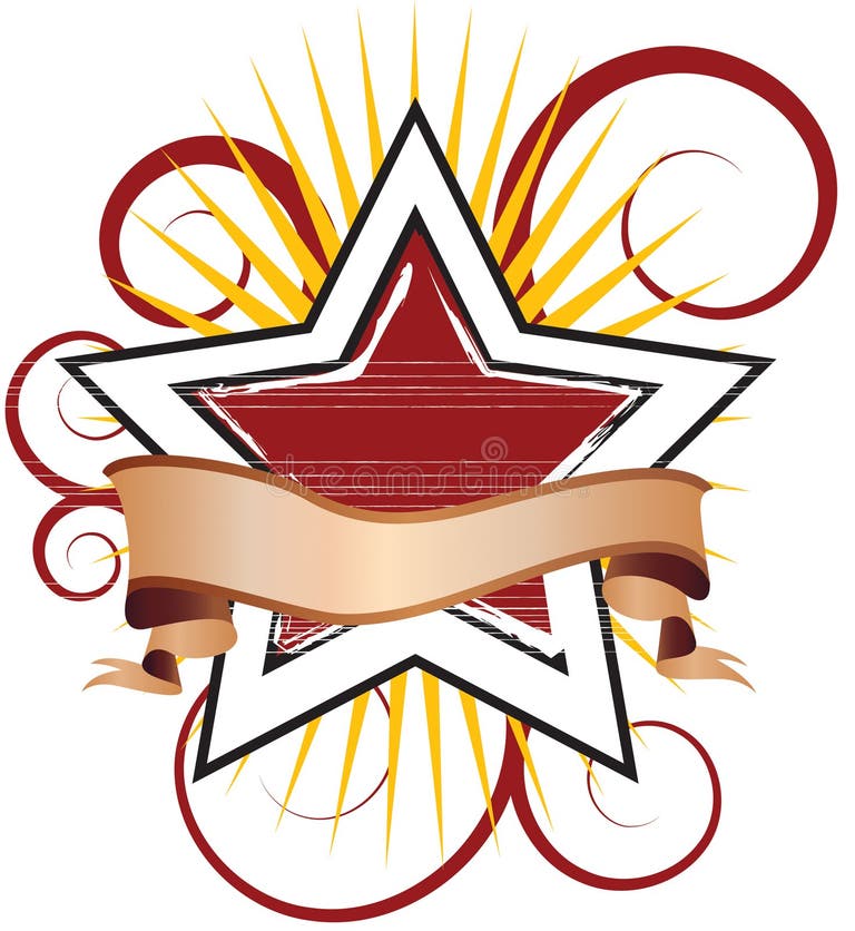 Star Team Logo Stock Illustrations – 34,375 Star Team Logo Stock ...