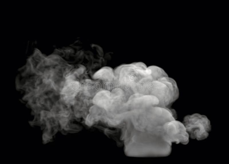 Wispy White Smoke Stock Illustrations – 309 Wispy White Smoke Stock ...