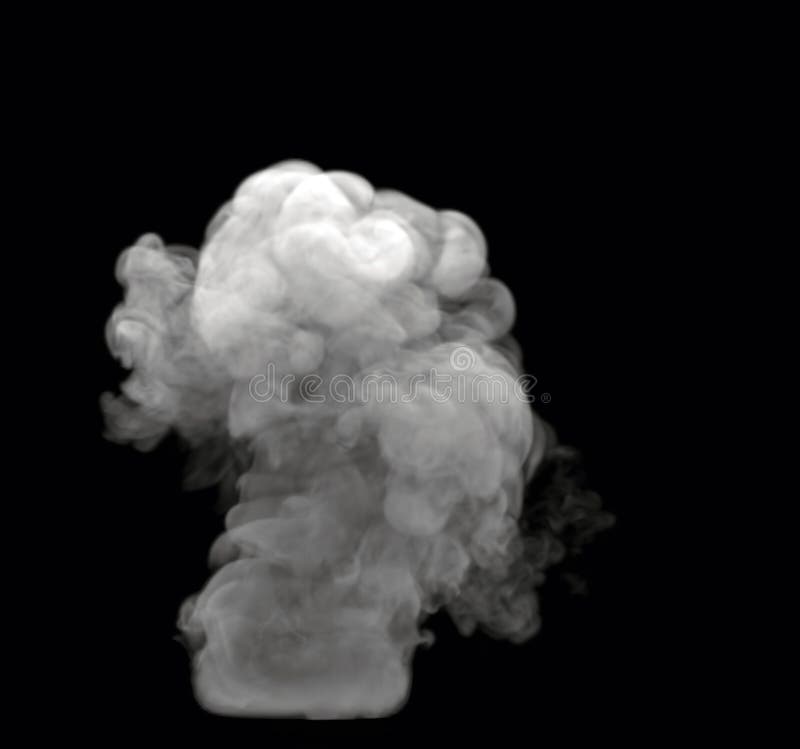 Wispy White Smoke Stock Illustrations – 309 Wispy White Smoke Stock ...