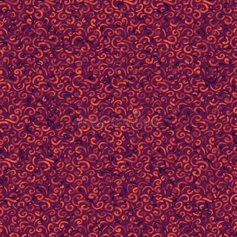 Swirly Worms Stock Illustrations – 8 Swirly Worms Stock Illustrations ...