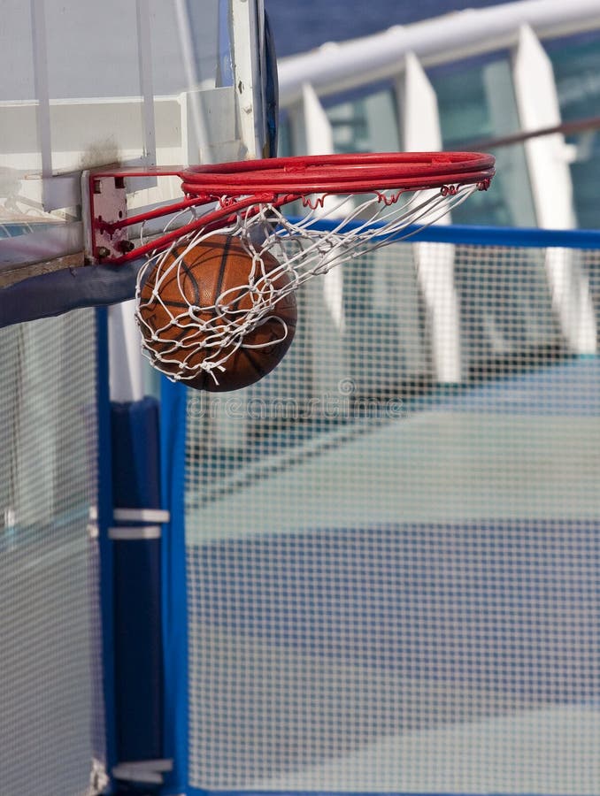 Basketball Swishing Stock Photos - Free & Royalty-Free Stock Photos ...
