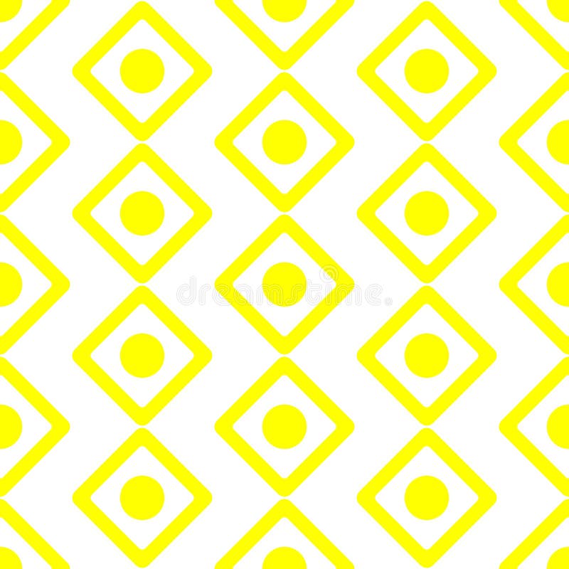 Swish Seamless Repeat Pattern Background Stock Illustration ...