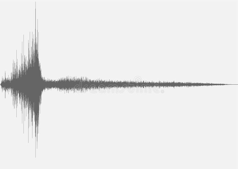 Swish Effect royalty free sound effect. Audio of movement - 99517021