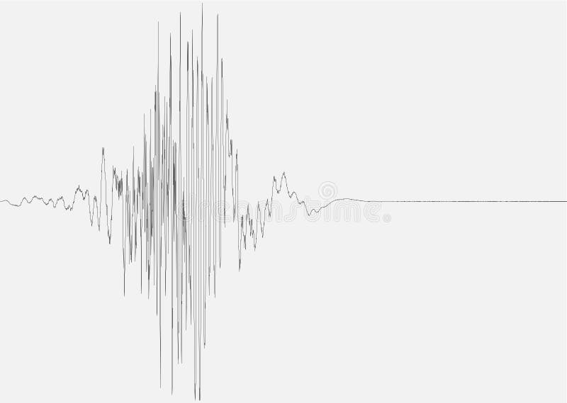 The Swish 4 royalty free sound effect. Audio of movement - 253147189