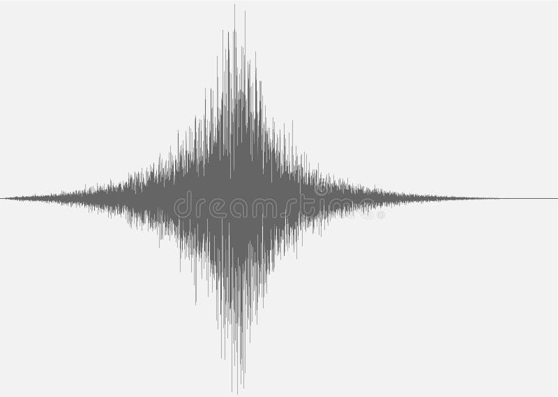 The Swish 7 royalty free music. Audio of infographic - 253147195