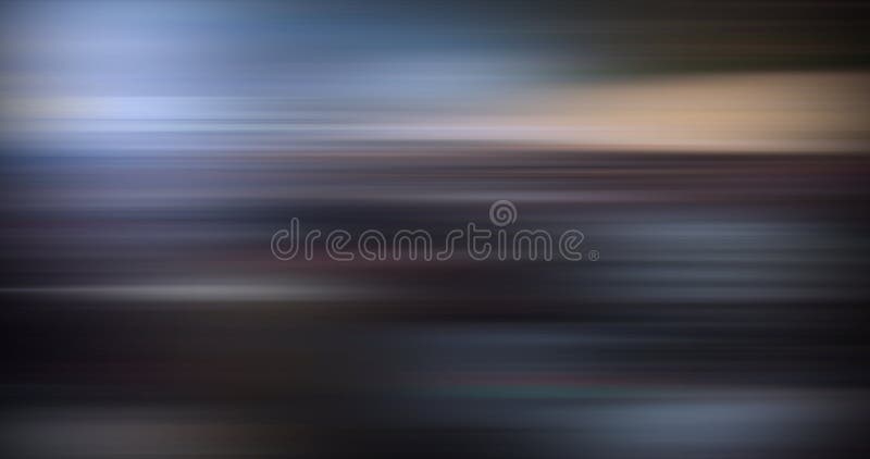 Swish Pan Overlay Seamless and Dynamic Transitions Stock Illustration ...