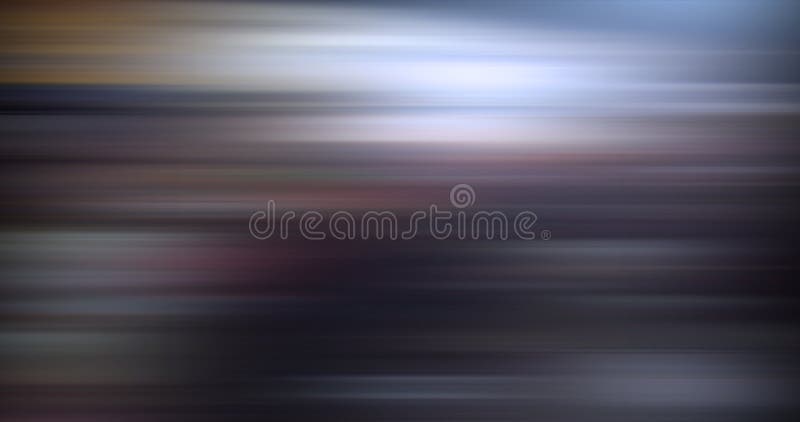 Swish Pan Overlay Seamless and Dynamic Transitions Stock Illustration ...