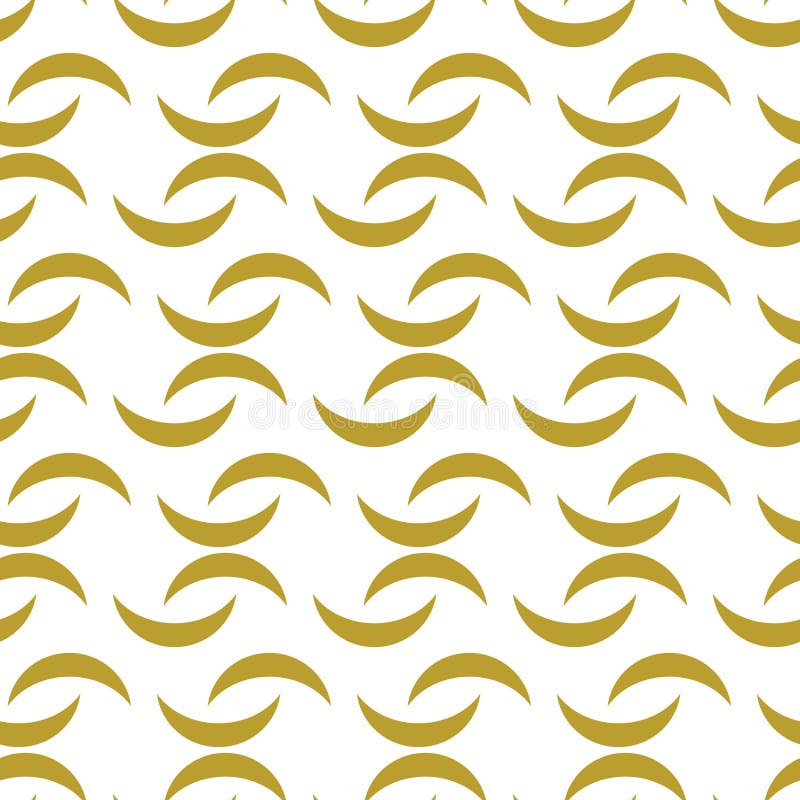 Swish Seamless Repeat Pattern Background Stock Illustration ...