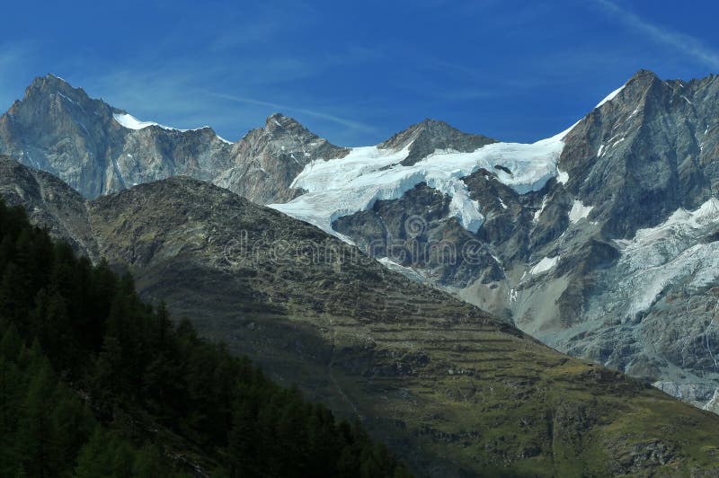 Schallihorn Stock Photos - Free & Royalty-Free Stock Photos from Dreamstime