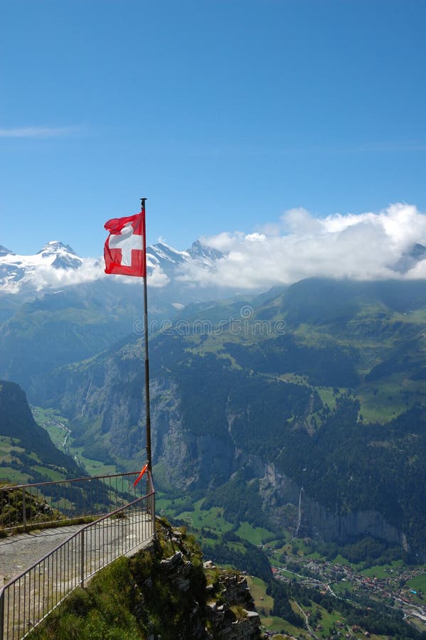 3,725 Swiss Alps Flag Stock Photos - Free & Royalty-Free Stock Photos ...
