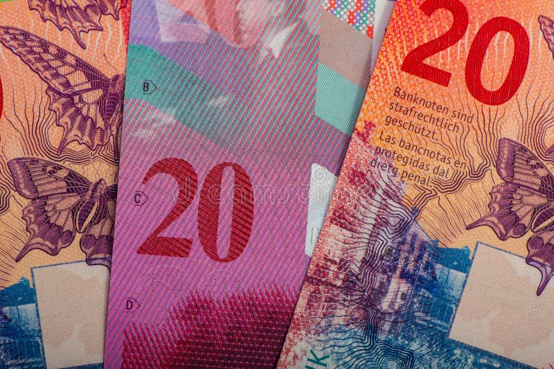 Swiss Money Old New Stock Photos - Free & Royalty-Free Stock Photos ...