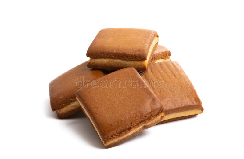 Swiss Biberli Stock Photos - Free & Royalty-Free Stock Photos from ...