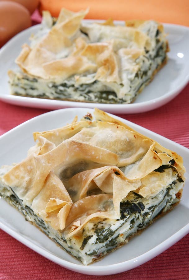 Swiss chard stock photo. Image of gourmet, cook, nutrition - 15458404