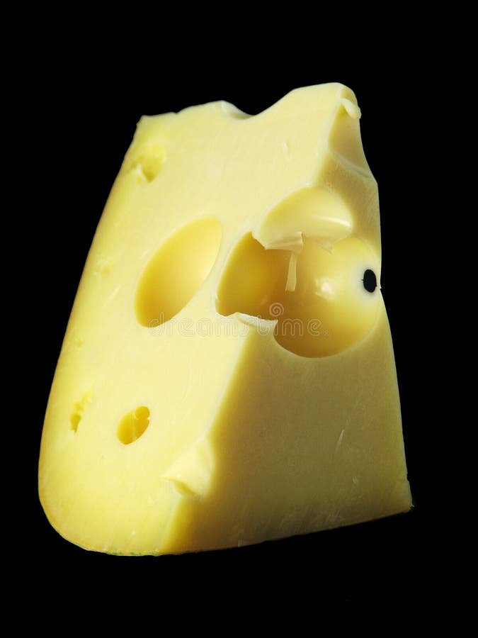 36,527 Swiss Cheese Photos - Free & Royalty-Free Stock Photos from ...