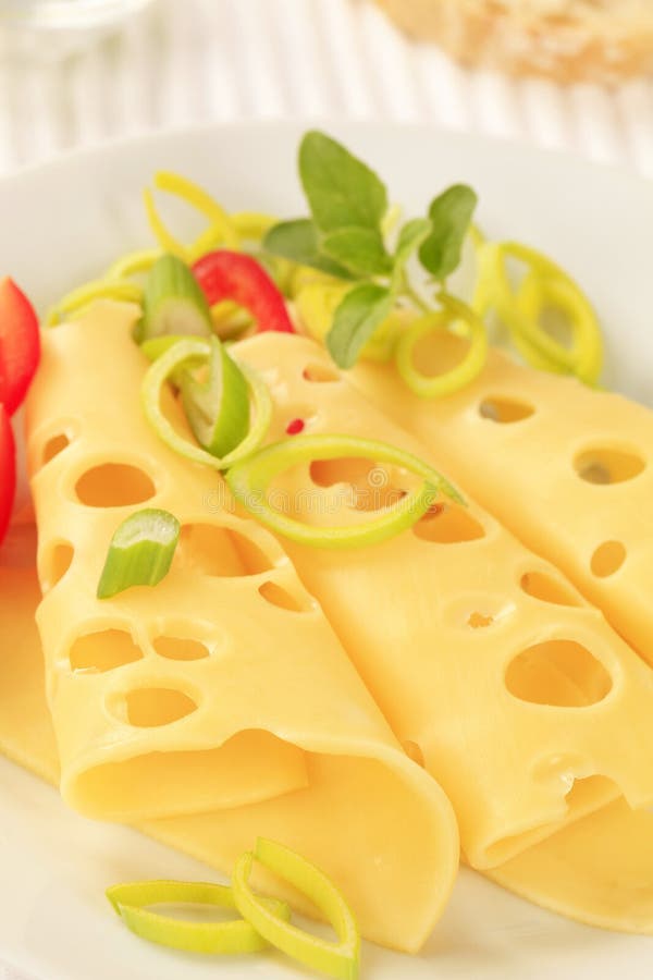 Swiss cheese stock photo. Image of spring, swiss, appetizer - 20714508
