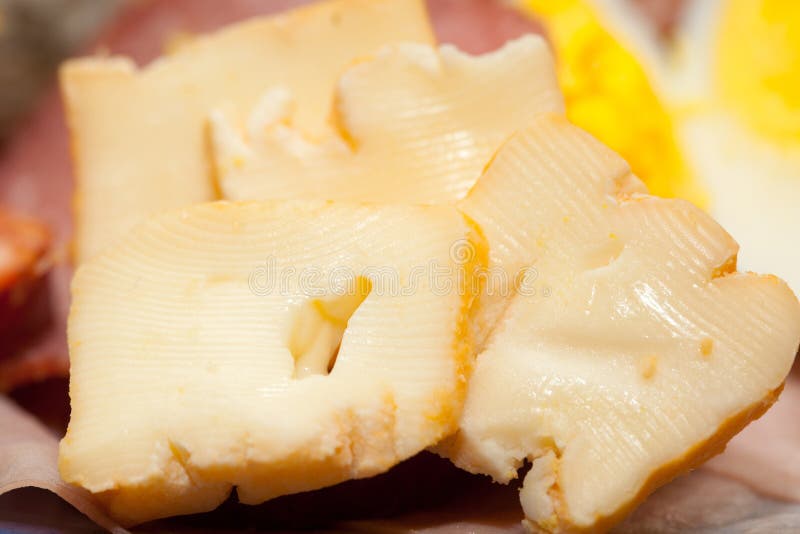 Swish Cheese Stock Photos - Free & Royalty-Free Stock Photos from ...