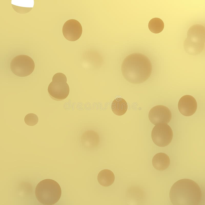 Swiss Cheese stock illustration. Illustration of cheddar - 28114214