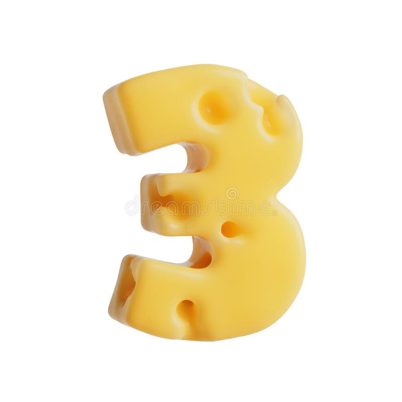 Swiss Cheese Font Stock Photos - Free & Royalty-Free Stock Photos from ...