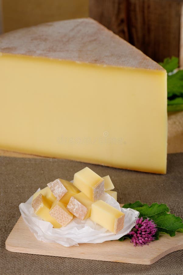 Swiss cheese stock photo. Image of cheese, group, blue - 40701040