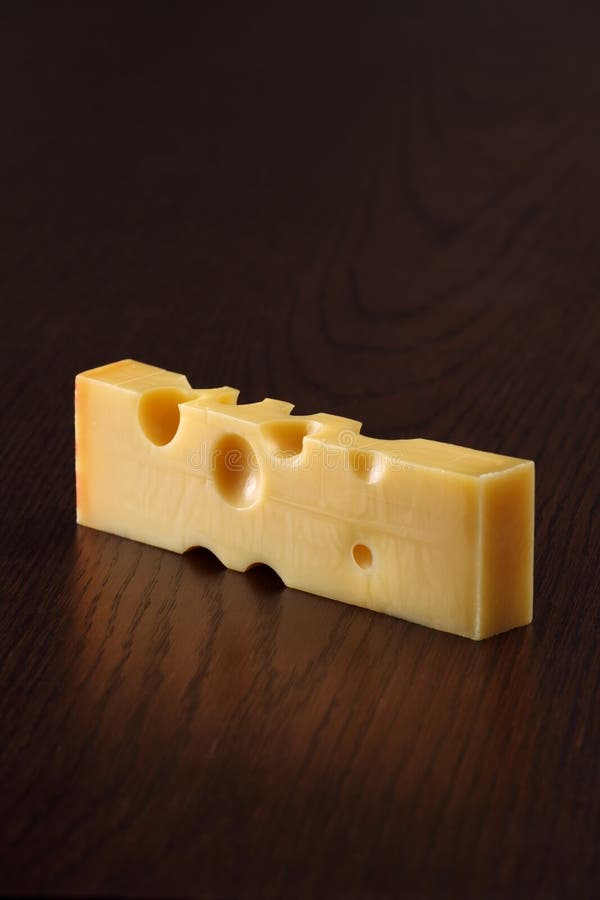 Swiss cheese stock photo. Image of dairy, swiss, food - 2880196