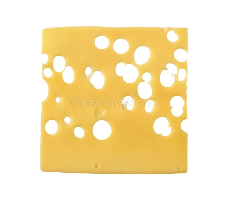 Swiss cheese stock photo. Image of dairy, swiss, emmental - 31811416