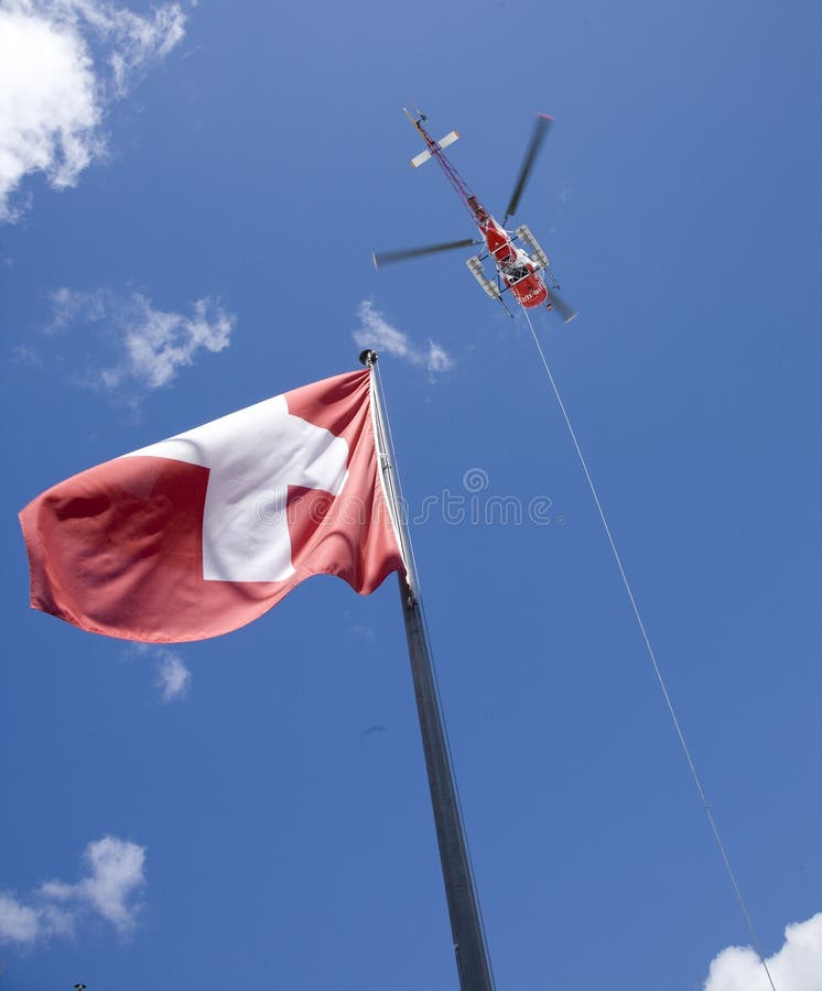3,142 Helicopter Flag Stock Photos - Free & Royalty-Free Stock Photos ...
