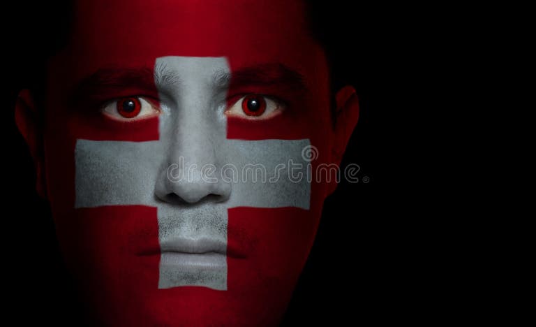 1,714 Swiss Football Pyramid Stock Photos - Free & Royalty-Free Stock ...