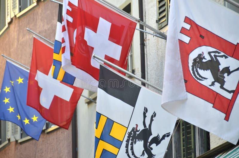 Graubunden stock image. Image of switzerland, swiss, coat - 28451657