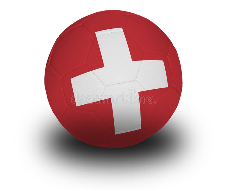 1,714 Swiss Football Pyramid Stock Photos - Free & Royalty-Free Stock ...