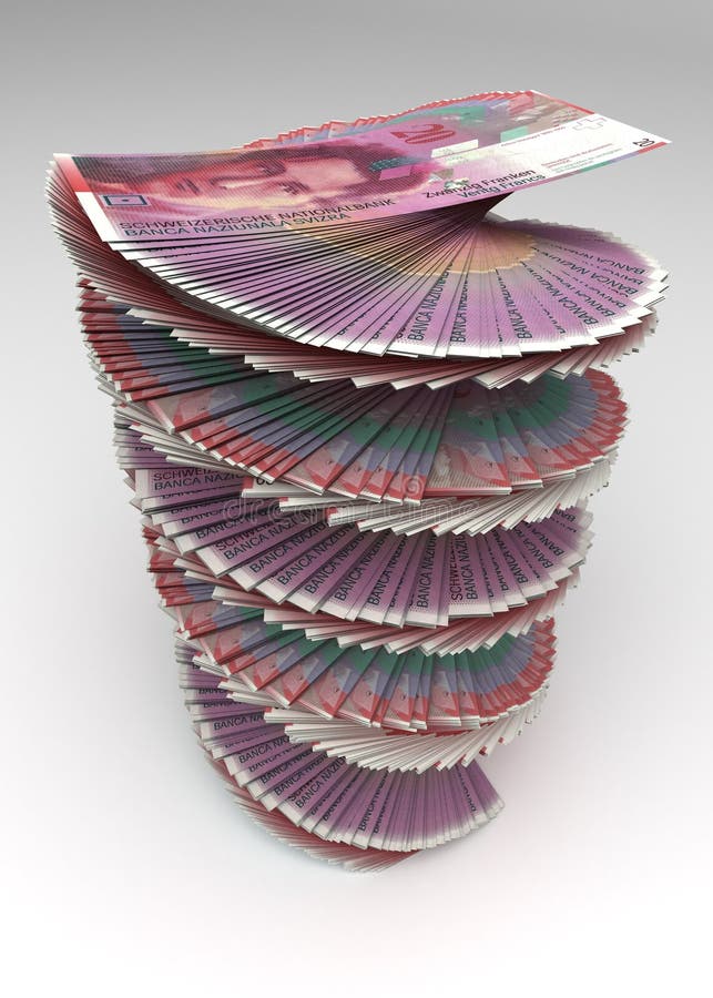 Swirl Banknote Tower Stock Illustrations – 2 Swirl Banknote Tower Stock ...