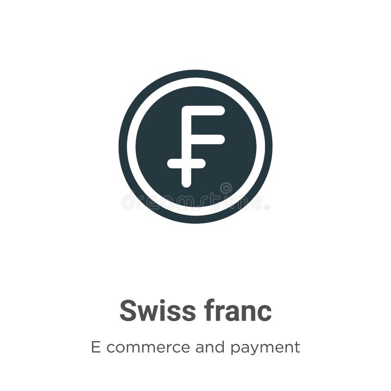 Swiss Franc Vector Stock Illustrations – 846 Swiss Franc Vector Stock ...