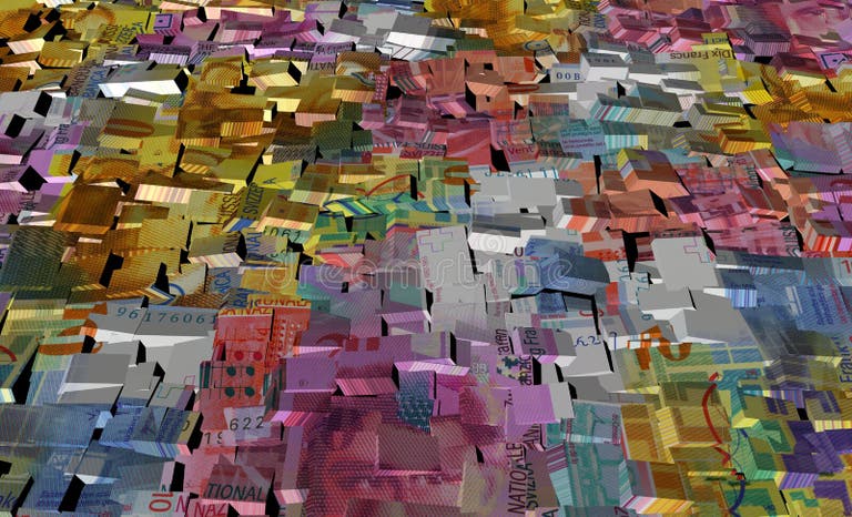 Swiss Blocks Stock Illustrations – 629 Swiss Blocks Stock Illustrations ...