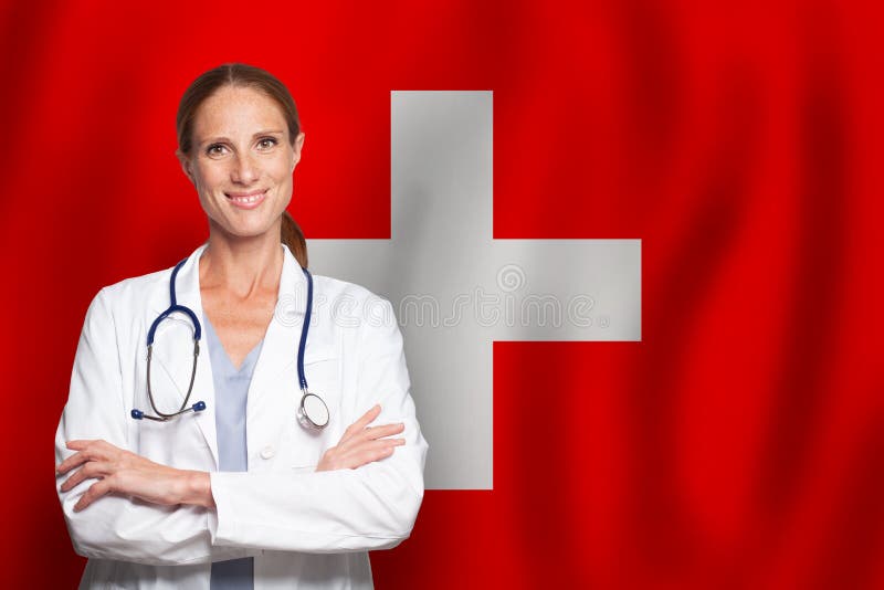 390 Switzerland Doctor Stock Photos - Free & Royalty-Free Stock Photos ...