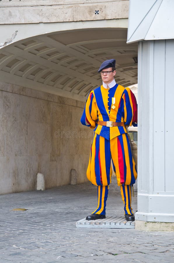 Medieval European Knights Fighting Stock Image - Image of bright ...