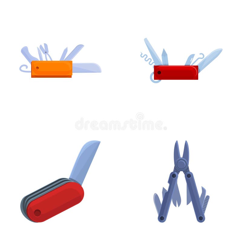 Multipurpose Equipment Stock Illustrations – 2,928 Multipurpose ...