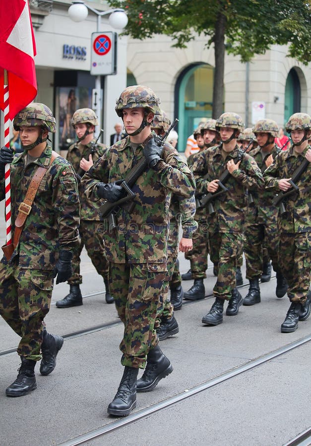 Swiss Infantry Stock Photos - Free & Royalty-Free Stock Photos from ...