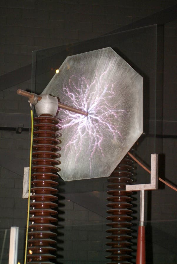 The Swiss Science Center Technorama at Winterthur Editorial Photography ...