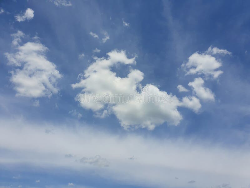 Swiss sky stock photo. Image of cumulus, cloud, wind - 183782674