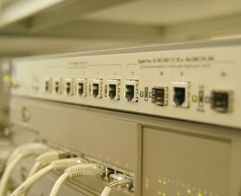 Power Line stock image. Image of girders, connected, power - 591899