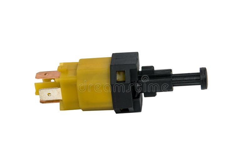 Switch Assy Stock Photos - Free & Royalty-Free Stock Photos from Dreamstime